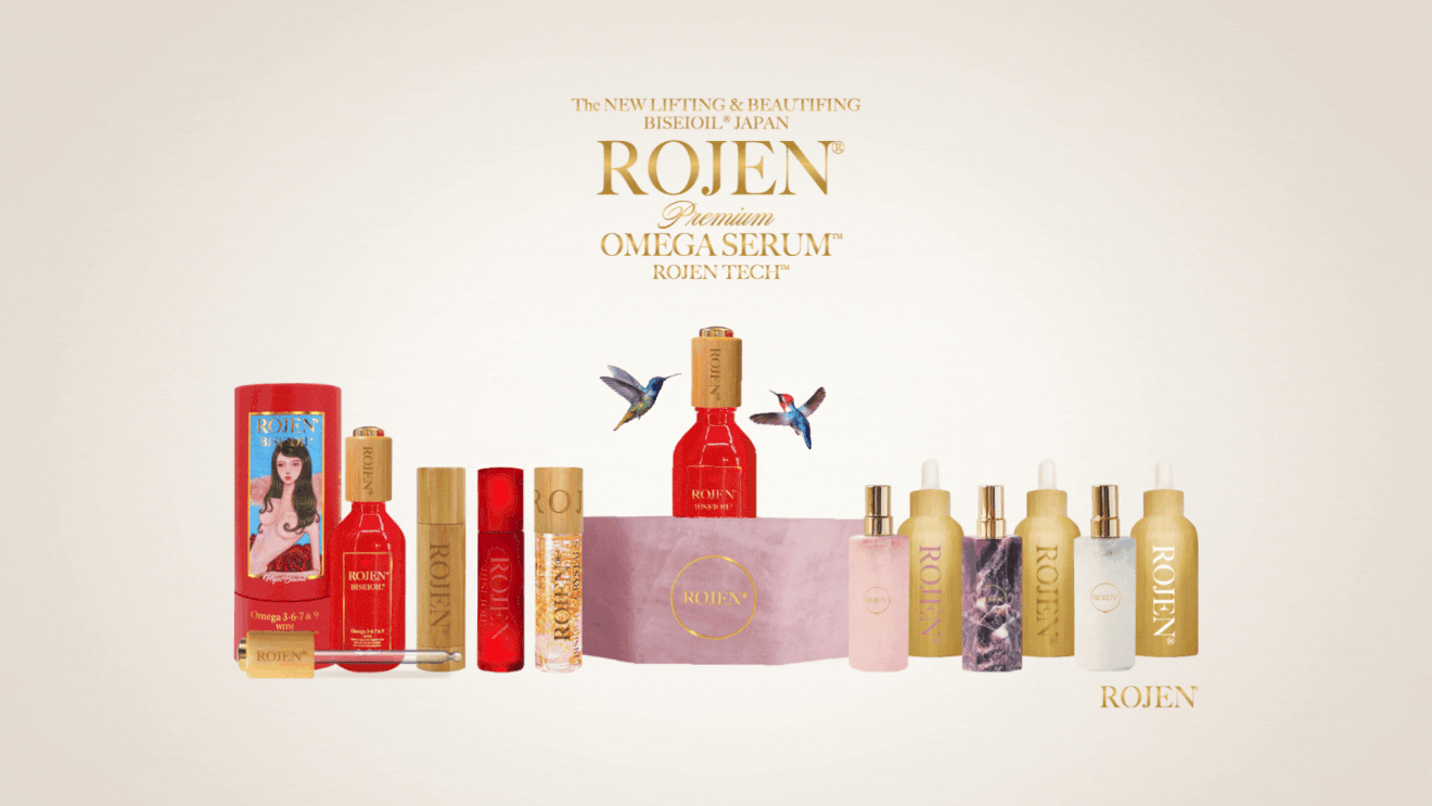 hero-item_2024121503 | ROJEN®