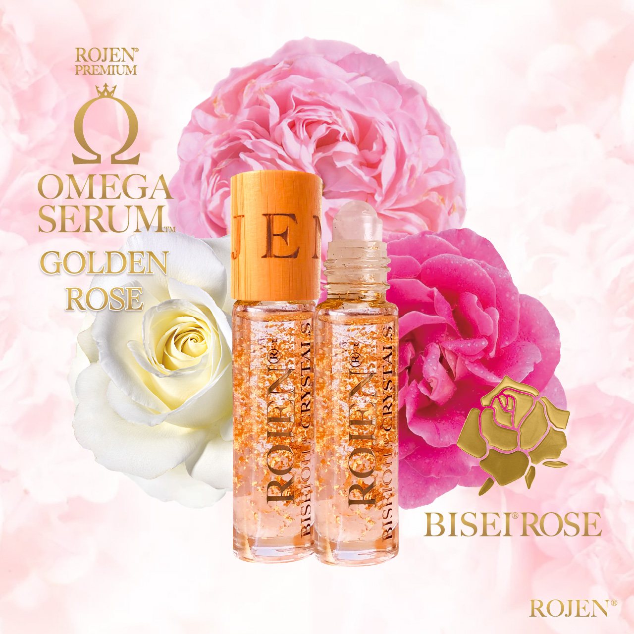 PR-crystals_01 | ROJEN®