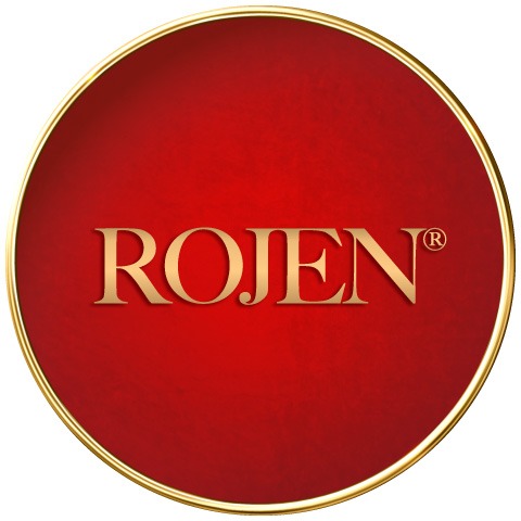 mag-logo01 | ROJEN®