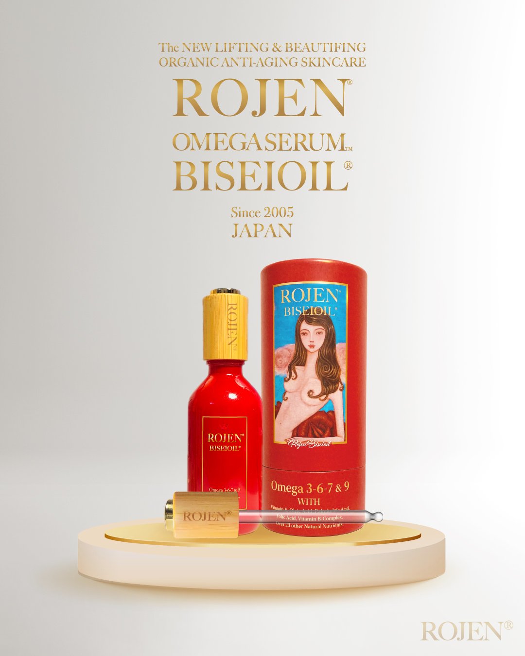 ROJEN-HERO-2025_04 | ROJEN®