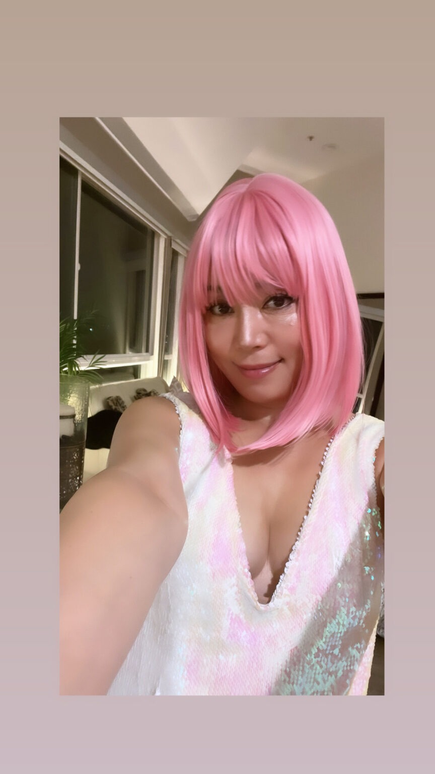 7E9D6C2E-1EAE-4EB8-8775-B60059A30C5D | ROJEN®